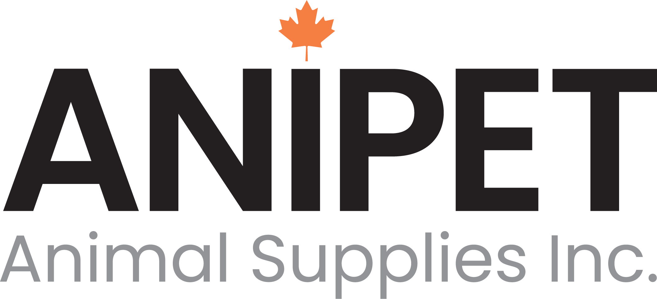 anipet logo